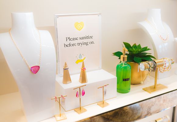 KENDRA SCOTT FLAGSHIP - Updated June 2024 - 243 Photos & 187 Reviews ...