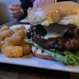 THE PARLOR - Updated November 2025 - 556 Photos & 331 Reviews - 7689 S ...