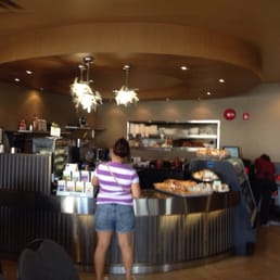 KUMARE RESTAURANT & BAKERY - Updated April 2026 - 134 Photos & 94 ...