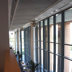 GREENVILLE COUNTY LIBRARY SYSTEM - GREENVILLE - Updated December 2024 ...