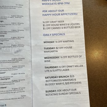 SLATTS PUB - Updated December 2025 - 169 Photos & 178 Reviews - 4858 ...