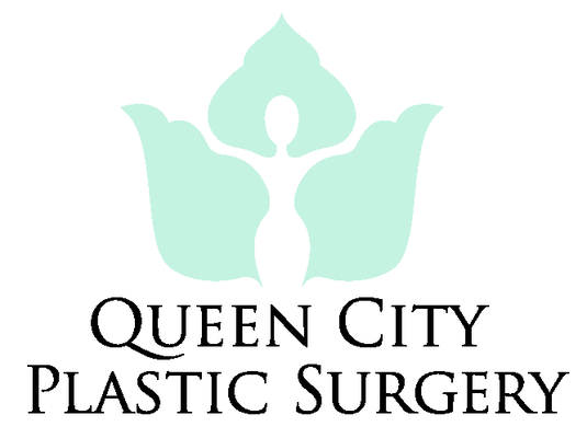 QUEEN CITY PLASTIC SURGERY - Updated September 2025 - 3025 Springbank ...