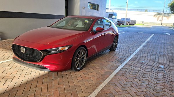 OCEAN MAZDA - Updated December 2025 - 65 Photos & 179 Reviews - 9675 NW ...