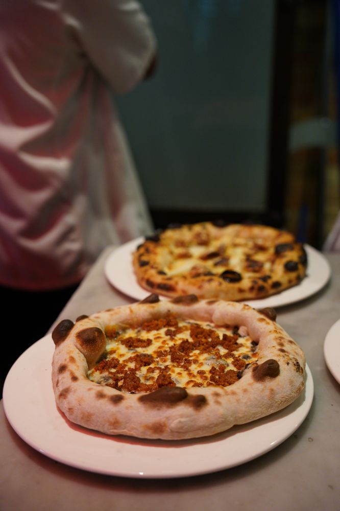 CIBO WINE BAR - Updated January 2026 - 458 Photos & 407 Reviews - 522 ...