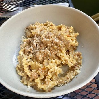 VIA LOCUSTA - Updated December 2024 - 766 Photos & 375 Reviews - 1723 ...