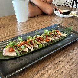 WABI HOUSE FRISCO - Updated December 2025 - 490 Photos & 153 Reviews ...