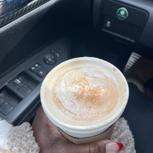 SLOW COFFEE - 37 Photos & 15 Reviews - 12 Columbian St, Weymouth Town ...