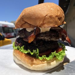 THE BALBOA - 1053 Photos & 872 Reviews - 1863 5th Ave, San Diego ...