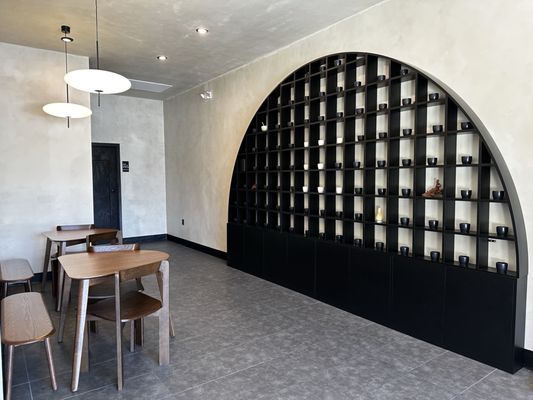 BAKO TEA HOUSE - Updated September 2025 - 241 Photos & 102 Reviews ...