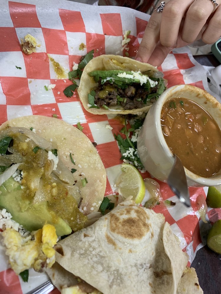 EL RANCHO - Updated July 2025 - 32 Photos & 68 Reviews - 206 N 77 ...