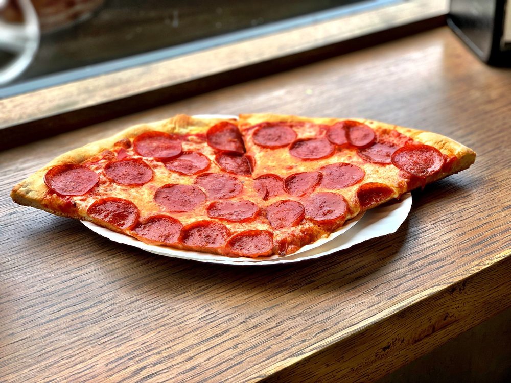 ITALIAN CORNER DELI BY MASSIMO - 27 Photos & 72 Reviews - 6374 Main St ...