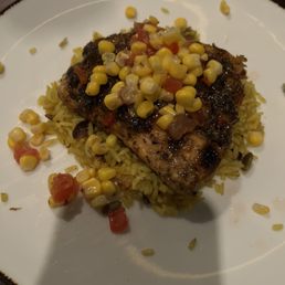 THE HUNT ROOM - 376 Photos & 161 Reviews - 4200 Atlantic Ave, Virginia ...