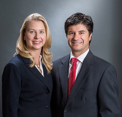 MARCIANO FAMILY OPTOMETRIC - Updated May 2026 - 15 Photos & 35 Reviews ...