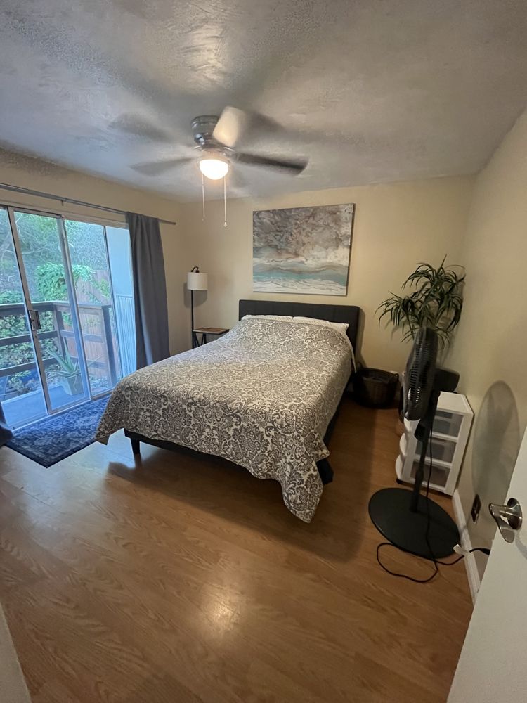 GLOBAL CLEANING LA - Updated December 2025 - 13 Photos - Los Angeles ...