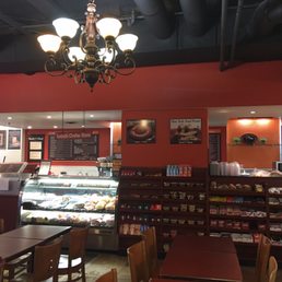 WEST WING CAFE - Updated July 2025 - 94 Photos & 251 Reviews - 1111 ...