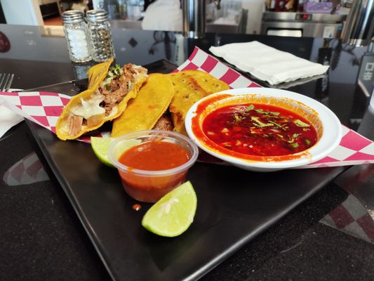 EL RONCO RESTAURANT - Updated September 2024 - 36 Photos & 10 Reviews ...