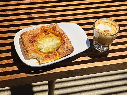 PRESTA COFFEE ROASTERS - Updated September 2025 - 290 Photos & 167 ...