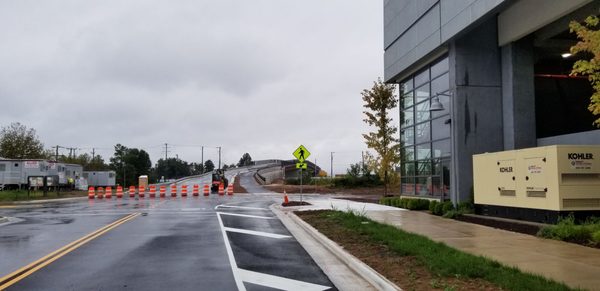 LOUDOUN STATION - Updated August 2025 - 59 Photos - Gramercy Park Dr ...