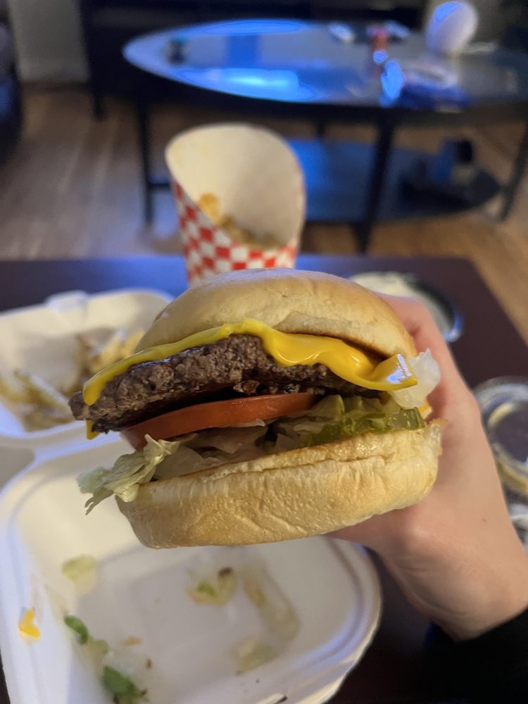 JL BEERS - Updated January 2026 - 74 Photos & 117 Reviews - 2531 S ...