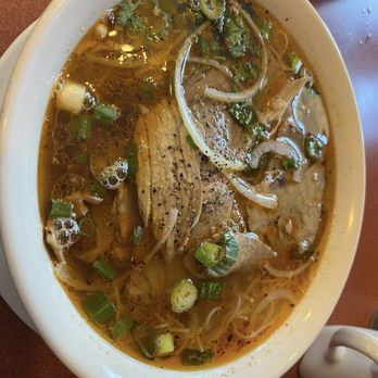 THE MONKEY BRIDGE - Updated August 2024 - 348 Photos & 671 Reviews ...