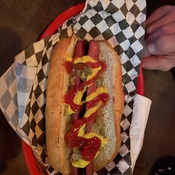 SANDY JUG - Updated October 2025 - 50 Photos & 30 Reviews - 7417 NE ...