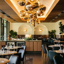 JOEY DALLAS - Updated January 2026 - 1164 Photos & 585 Reviews - 8687 N ...