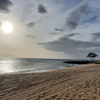 ZABLAN - Updated January 2026 - 39 Photos & 14 Reviews - 89-49 Laumania ...