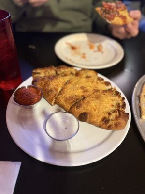 PUGET SOUND PIZZA - DOWNTOWN TACOMA - Updated May 2026 - 186 Photos ...
