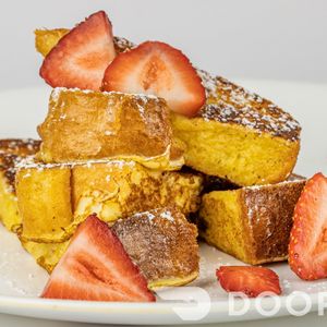 THE GOURMET BAGEL - Updated May 2025 - 69 Photos & 64 Reviews - 1360 ...