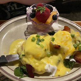 SUNSET CAFE & LOOSE WOLF SALOON - 224 Photos & 319 Reviews - 318 E 1st ...