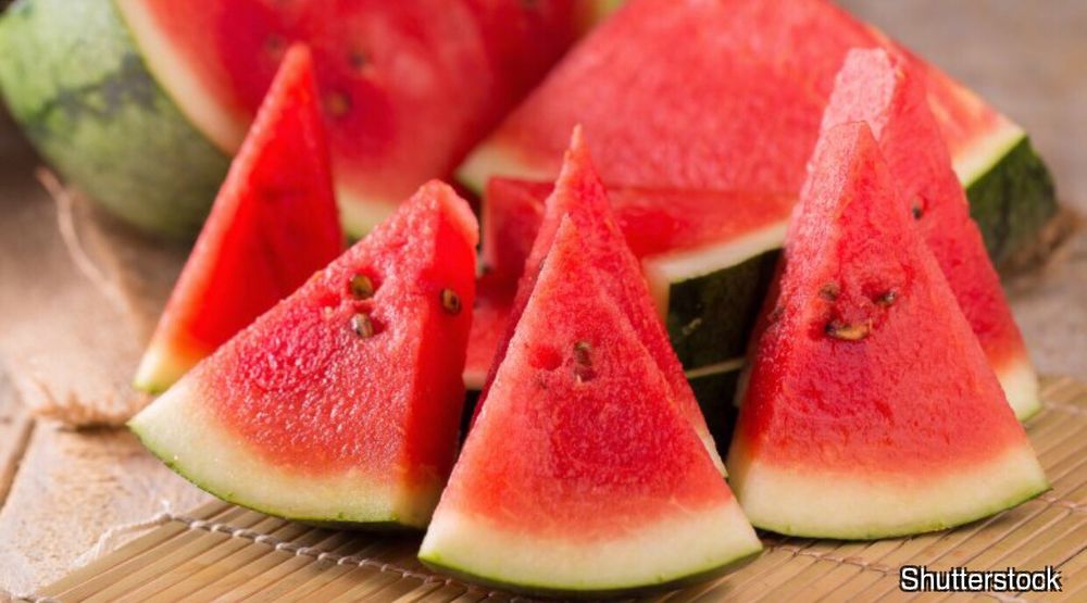 PROSPER JUICE BAR - Updated December 2025 - 83 Photos - 1712 Bridge St ...