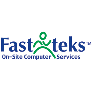 Fast Teks On Site Computer Services Updated March 2026 Flemington