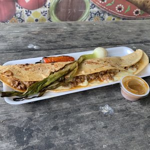 TRADERS VILLAGE - 217 Photos & 121 Reviews - 7979 N Eldridge Rd ...