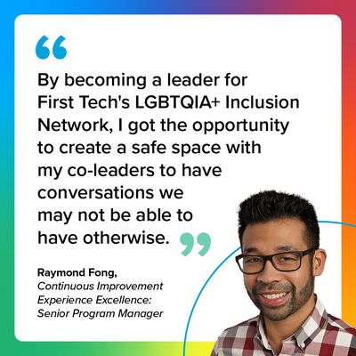 FIRST TECH FEDERAL CREDIT UNION - Updated December 2025 - 16 Photos ...