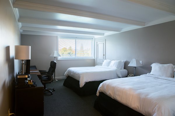 CONLEY RESORT & GOLF CLUB - Updated December 2025 - 29 Photos & 34 ...