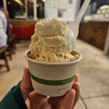 SAN FRANCISCO’S HOMETOWN CREAMERY - Updated April 2024 - 44 Photos & 25 ...
