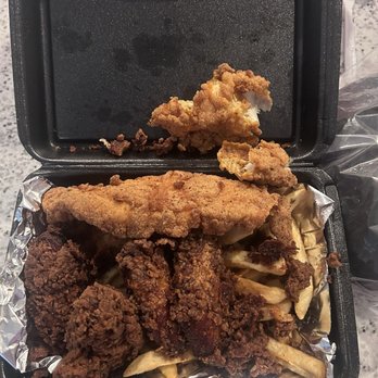 TASTE MY CITY - Updated July 2024 - 158 Photos & 214 Reviews - 10720 W ...