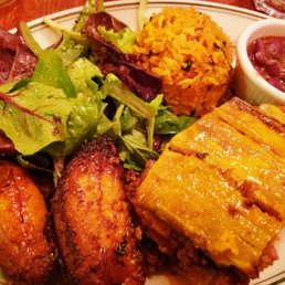 PARADA 22 - 1448 Photos & 1423 Reviews - 1805 Haight St, San Francisco ...