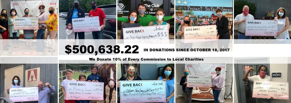 GEORGUI KASSAEV - MY RESIDENCE SOLD - Updated August 2024 - Contact ...