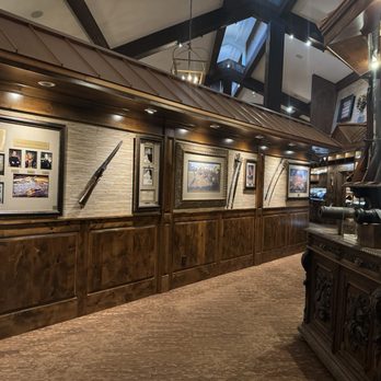 TASTE OF TEXAS - Updated June 2024 - 4488 Photos & 3861 Reviews - 10505 ...