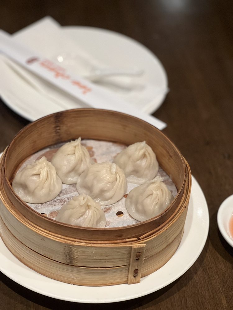 LEE CHEN ASIAN BISTRO - KING - Updated December 2025 - 397 Photos & 240 ...