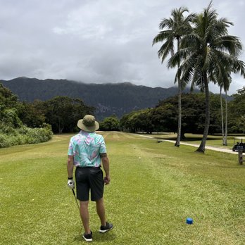 OLOMANA GOLF LINKS - Updated August 2024 - 41 Photos & 32 Reviews - 41 ...