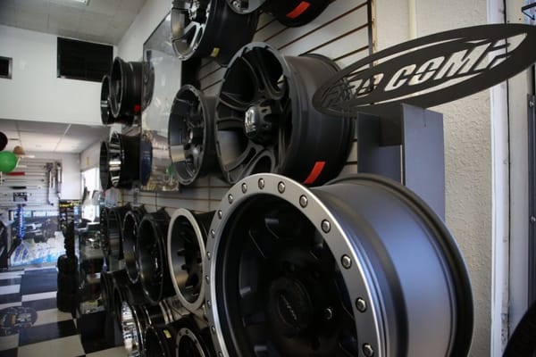 Sitemapcdatahttpsthereferenznet4 Wheel Parts Oakland Oakland Canull