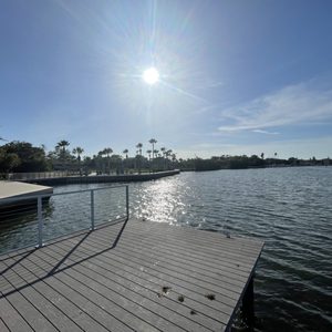 BIRD KEY PARK - Updated June 2024 - 117 Photos & 16 Reviews - 101 Bird ...