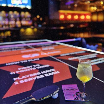 ACEBOUNCE - Updated December 2025 - 576 Photos & 320 Reviews - 230 N ...