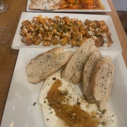 VALENCIA - Updated December 2025 - 80 Photos & 77 Reviews - 315 N ...