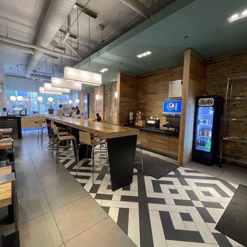 IDOF FRESH MEDITERRANEAN - Updated August 2025 - 185 Photos & 209 ...