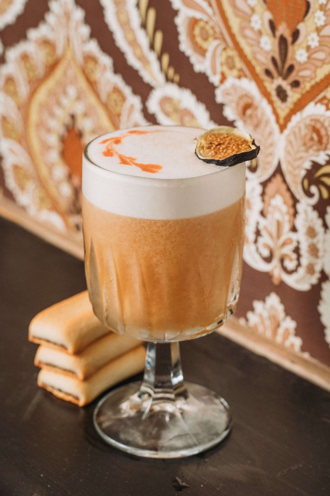 THE CRAFTY FOX - 16 Photos - 37-38 Camden Row, Dublin, Republic of ...