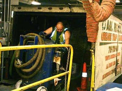 A & L CESSPOOL - Updated March 2026 - 18 Photos & 21 Reviews - 38-40 ...