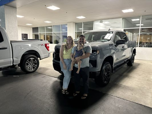 ROSEVILLE CHEVROLET - Updated September 2025 - 31 Photos & 53 Reviews ...